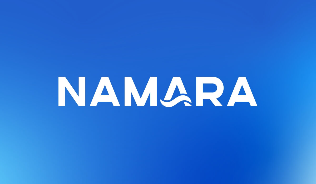 Team | Namara
